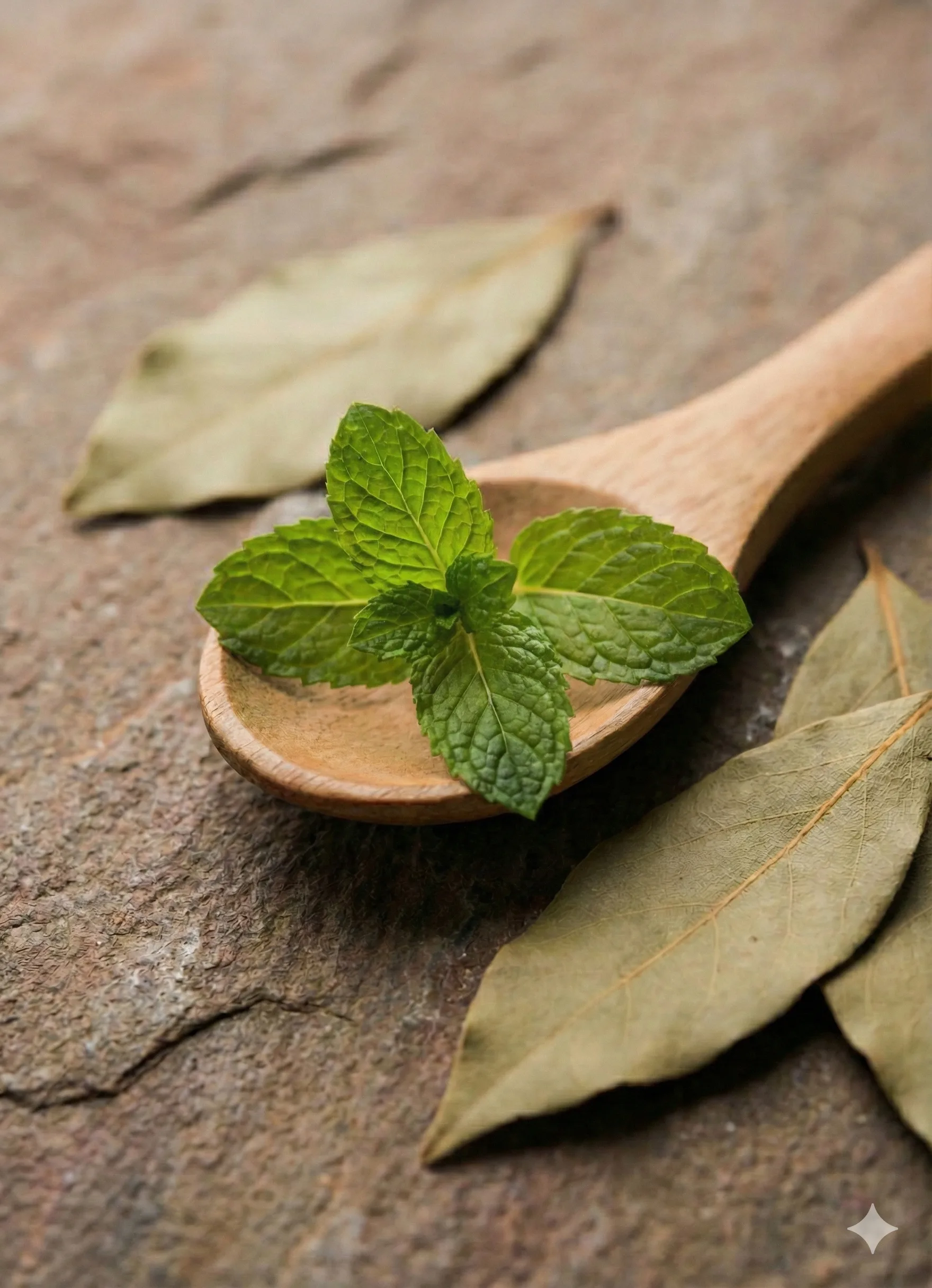 Ortho Care Oil | Ubalance Naturals